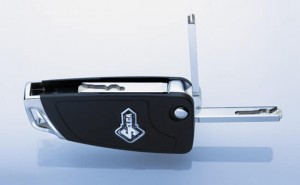 Magazine Chei - Centre profesionale de copiat chei